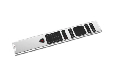 Polycom Remote for Real-Presence Group 300 500 700 Video Conferencing ...