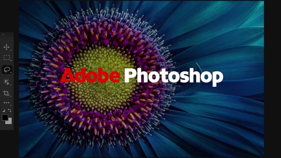 Adobe Photoshop | eBay