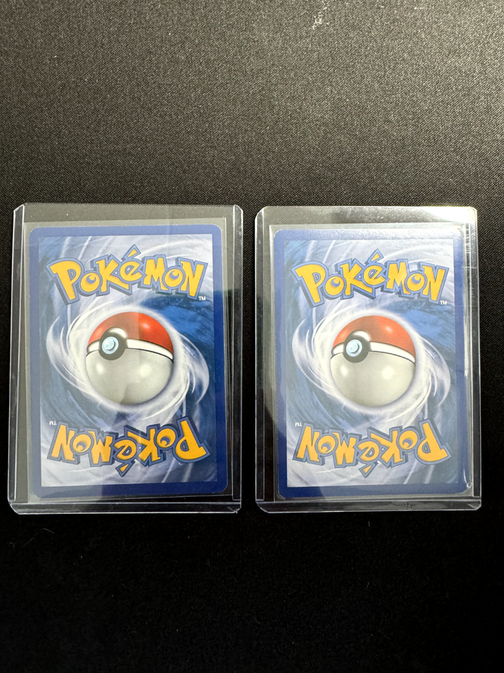 Pokemon TCG Arceus AR6 Holo Platinum Series Arceus Set 2009 NM | eBay