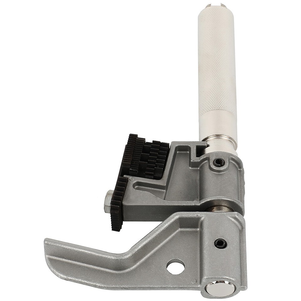 Universal OTC 7402 Outside Thread Chaser | eBay