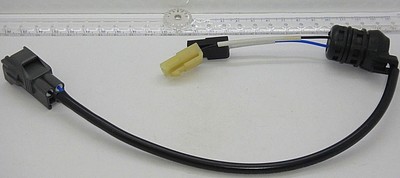 NEW GENUINE/ OEM 32620-23330-71 326202333071 for TOYOTA FORKLIFT WIRE ...