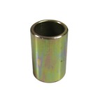 Tractor Linkage Conversion Bushes (Top Lower Link Bush Cat 1 2) | eBay UK