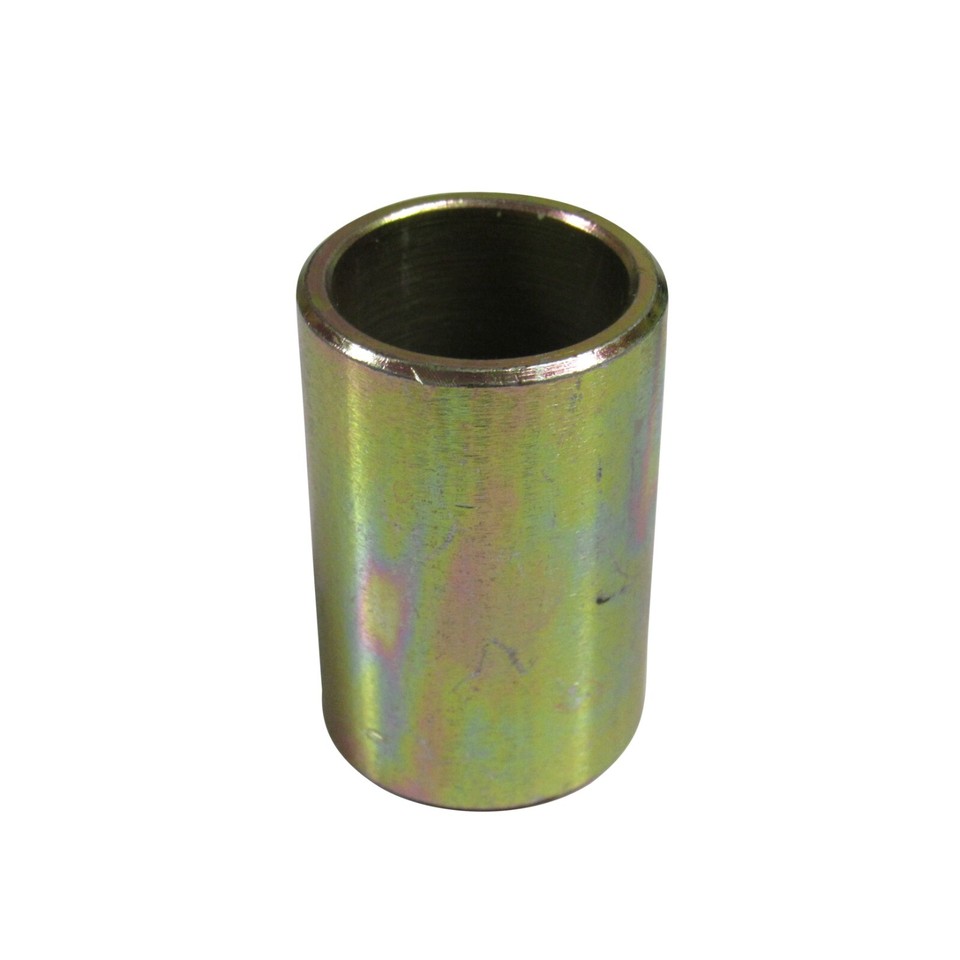 Tractor Linkage Conversion Bushes (Top Lower Link Bush Cat 1 2) | eBay UK