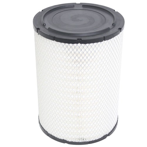 Air Filter Fits Peterbilt Kenworth With OE# RS3750 AF25598 LAF5873 ...