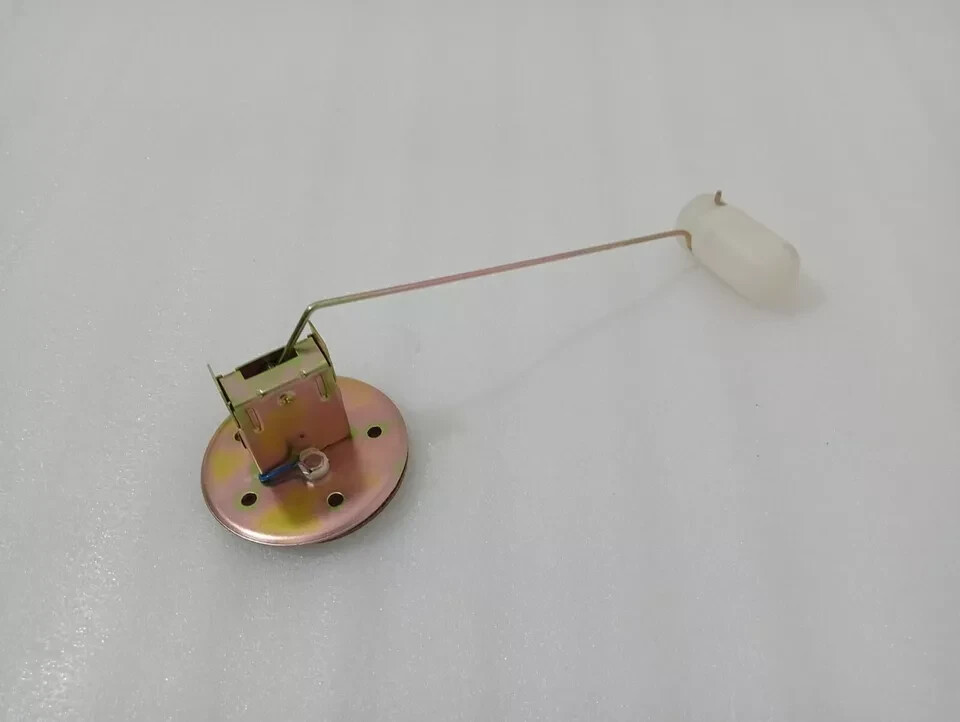 Massey Ferguson 135 Tractor Fuel Sensor Sending Unit |Fit For | eBay