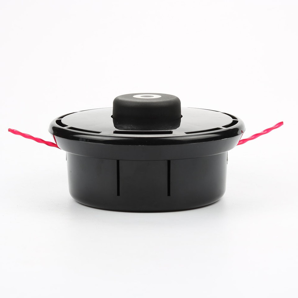 Trimmer Head for RedMax Trimmer BCZ2660TS BCZ2401S BCZ2460S BCZ2460TS ...