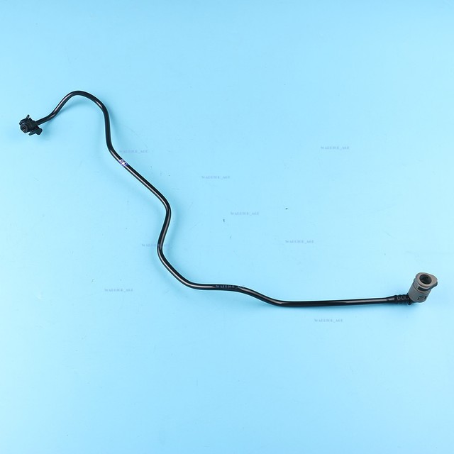 New Coolant Breather Pipe For Volvo S60 V60 V70 XC60 XC70 # 313 19 051 ...