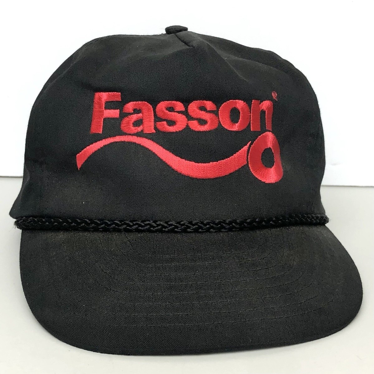 Fasson Tattoos Die 37 Besten Ideen Zu Herrenschnitte In 2025