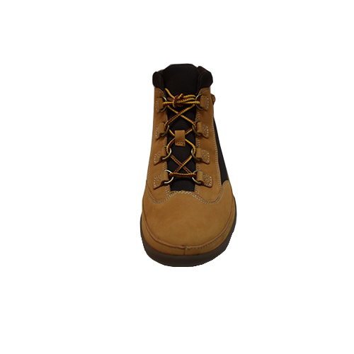 Timberland Eurovol Vemid Wheat Womens Size 6 (97372) | eBay