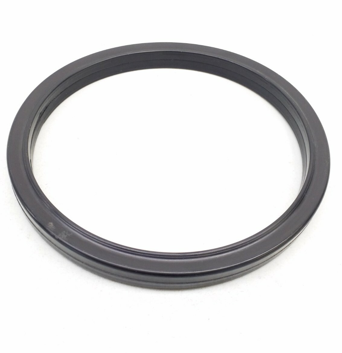 5650 Rotary Drive Ring Fits Husqvarna 581 09 11-01 581091101 1344 | eBay