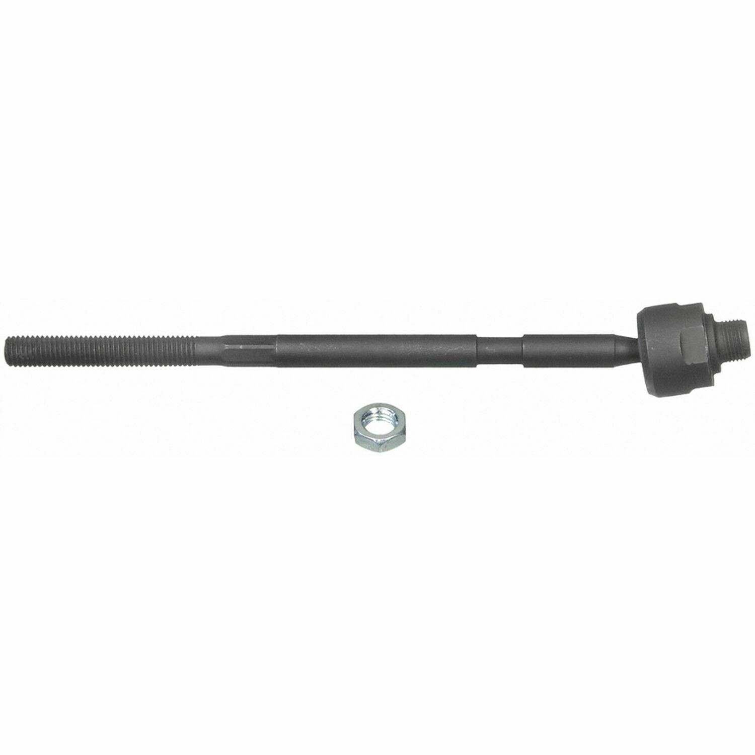 85 86 87 88 89 90 91 92 93 94 95 96 97 VOLVO TIE ROD END | eBay