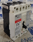 Cutler Hammer FD3050 50 Amp 600 VAC 3 Pole 35kA@480v Type FD Breaker ...