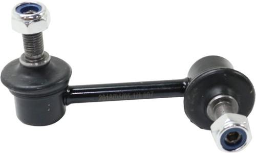 Sway Bar Link For CR-V 07-16 Fits RH28680014 / 52321SWAA01 | eBay