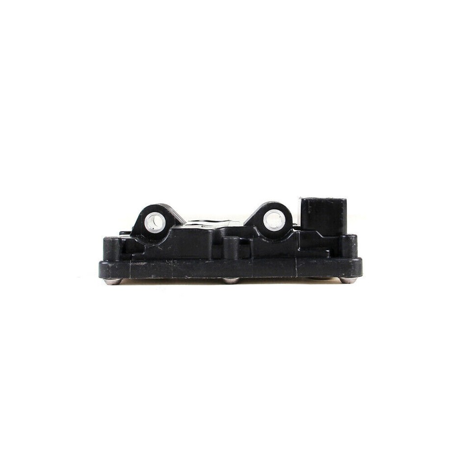 Rear Differential Control Unit For VW Tiguan Audi A1 Q3 RSQ3 Quattro ...