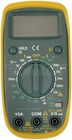Digital Multimeter | eBay