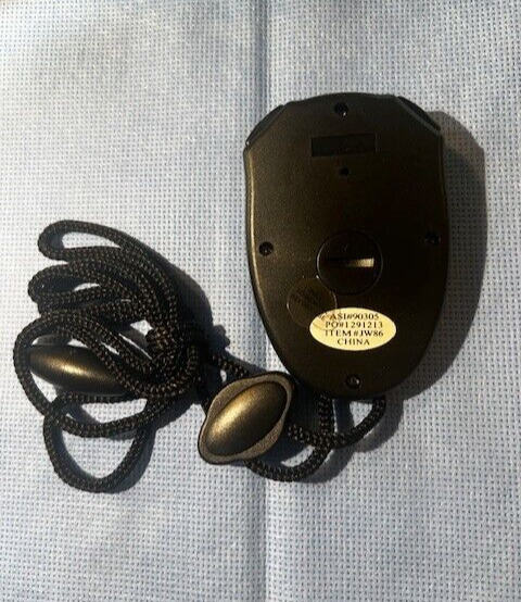 AHA Multi-function Stopwatch Pack of 7 Medical or Fitness | eBay