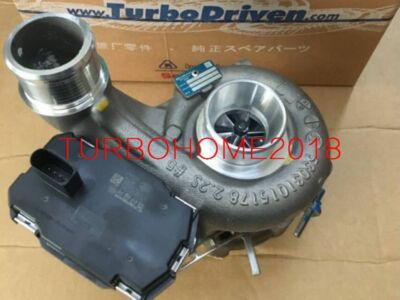 NEW GENUINE 53039700430 28231-2F650 KIA Sorento D4HB 2.2CRDI 09-14 ...