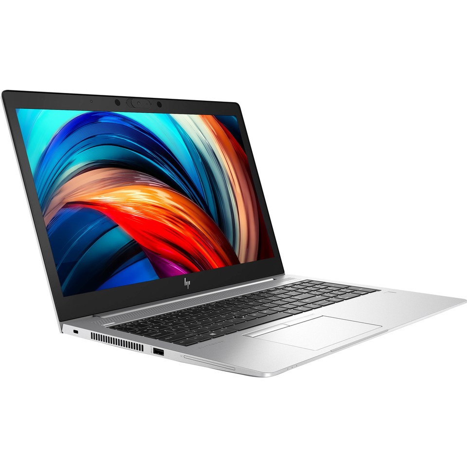 HP EliteBook 850 G6 Laptop Intel i7 8665U 32GB DDR4 RAM 1TB NVMe Win 11 ...