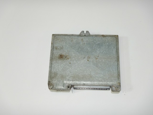 Jeep Wrangler 86-90 YJ Engine Computer Module ECM 8953005023 Ship for ...