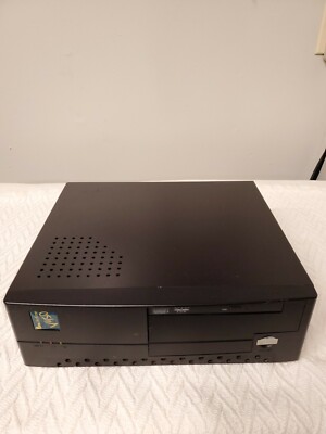 Cash Registers - Verifone Ruby Sapphire