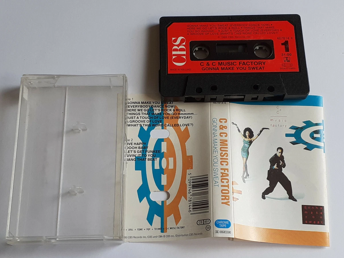 Sanders La diversité format cassette factory Tahiti handicap Généalogie