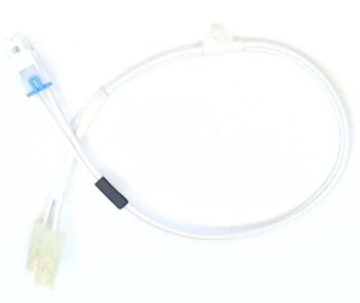 LG Dryer Wire Harness 6631EL3003B | eBay