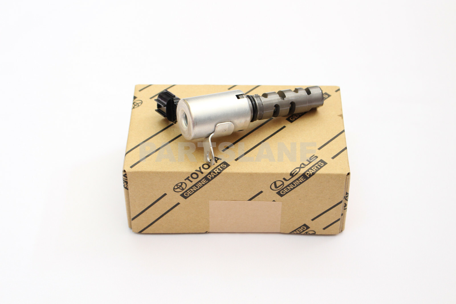 Factory Lexus Es330 Toyota Camry Cam Timing Oil Control Valve RH ...