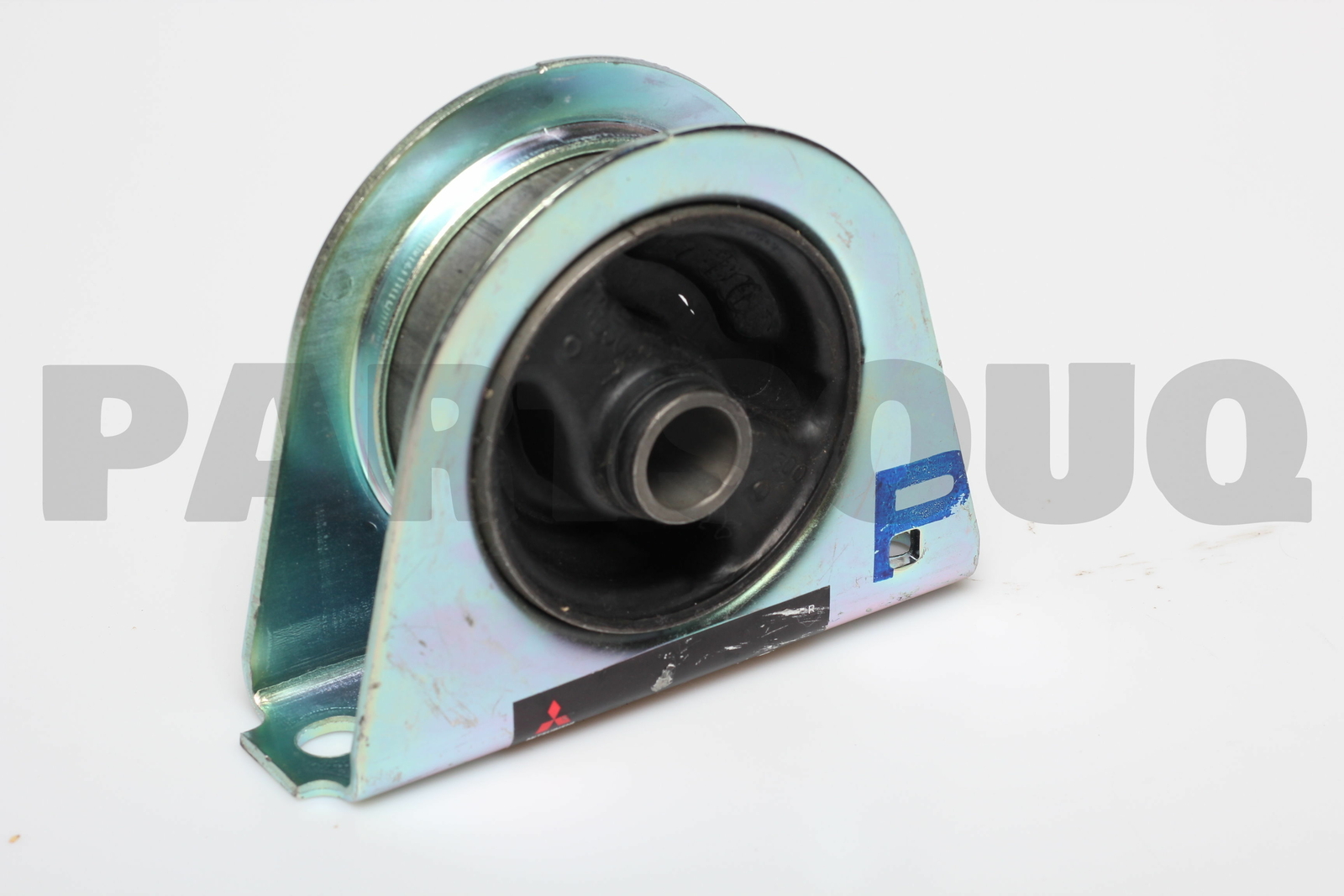 MR333578 Genuine Mitsubishi BRACKET,ROLL STOPPER,RH | eBay