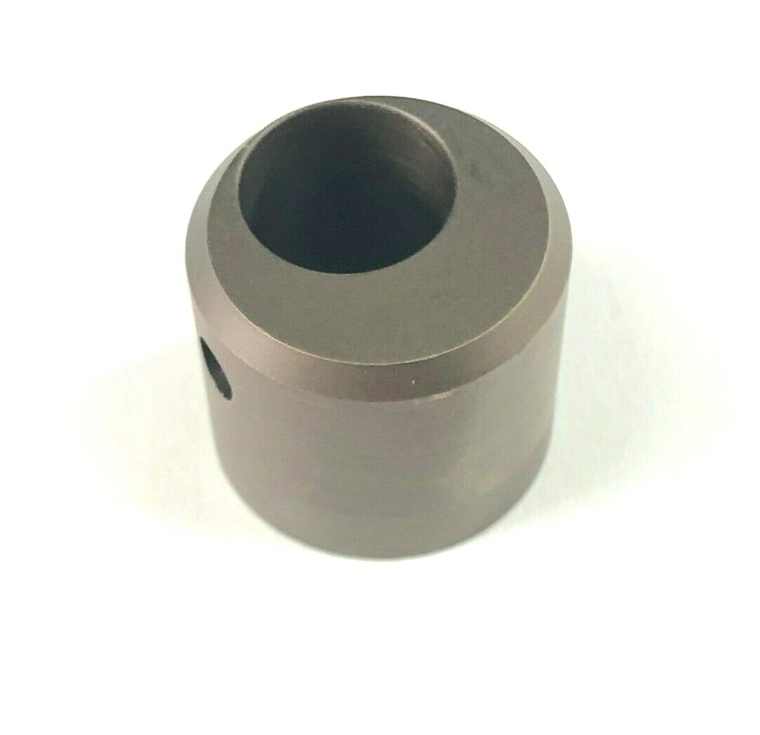 Lycoming 630871 Bushing | eBay
