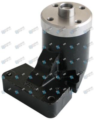 Cummins 4B 4BT 4BTa 6B 6BT 6BTA Fan Support 3910595 3911205 3958412 ...