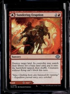 GemCityCollectibles | eBay Stores