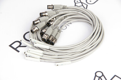 SMC D-M9P Proximity Sensor Switch | eBay