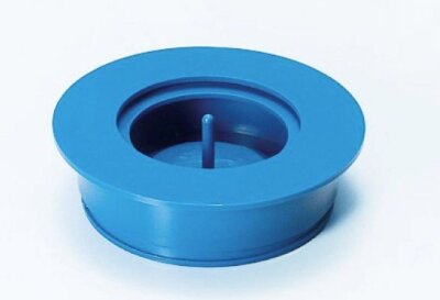 Tamiya 53338 RC Touring Car Wheel Tyres Tire Cementing Helper OP338 | eBay