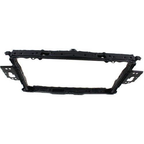 Radiator Support Assembly Fits Toyota RAV4 2013-2015 532050R030 ...