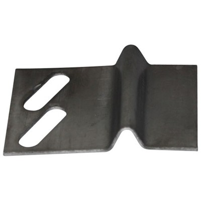 Garland Door Catch Bracket 1925005 | eBay