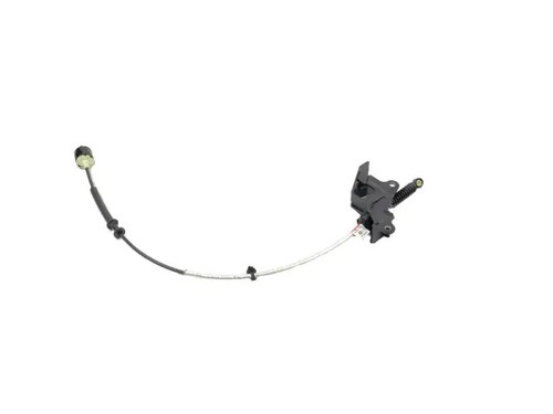 Genuine Mopar Gearshift Control Cable 68507310AA | eBay