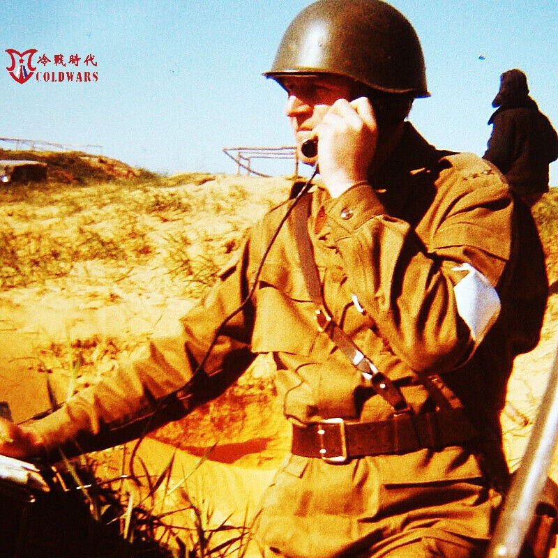 Replica Soviet Army M81/M88 Combat Tactical Uniform Set Russian ...