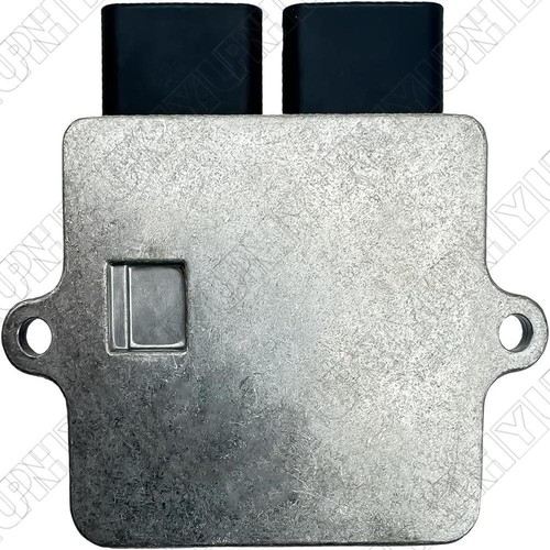 Controller ECU EFI ECM Box Fit For Hisun 500 500cc ATV UTV HiSun ...