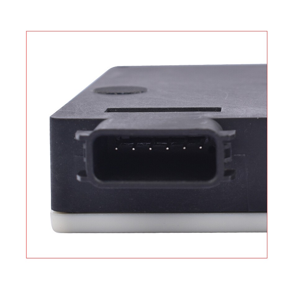 Blind Sport Radar Sensor for Mercedes-Benz W212 W204 X166 W166 C300 ...