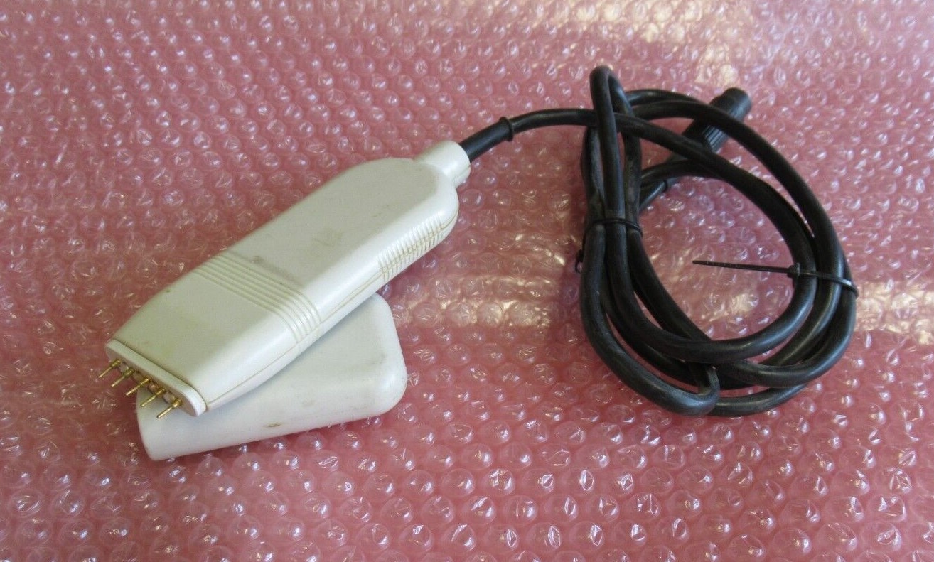 Caci Original Wrinkle Comb For Older Silver Caci Ultra or Future Tec ...