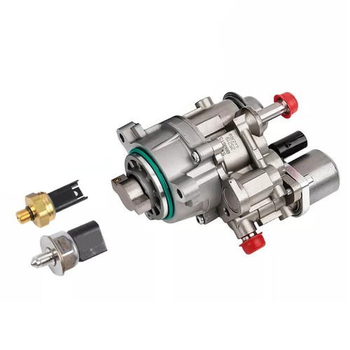 High Pressure Fuel Pump For BMW N54/N55 Engine 335i 535i + Fuel ...
