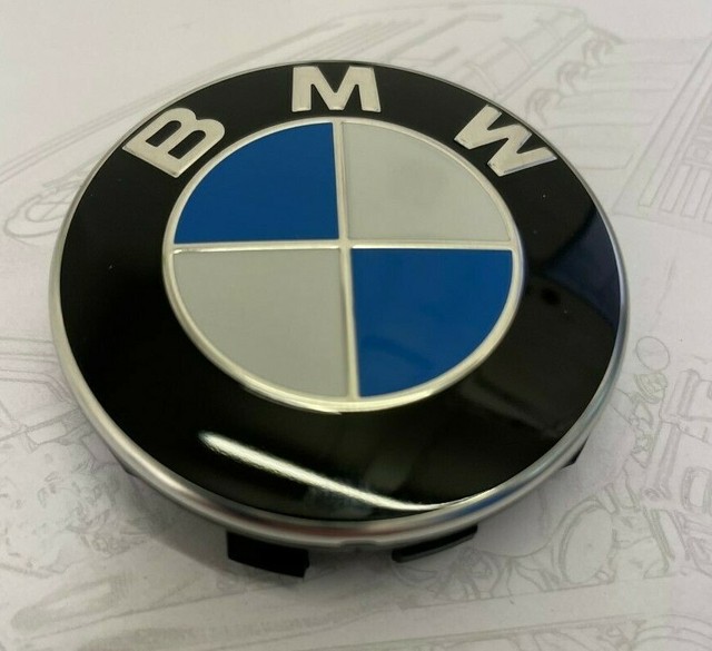 BMW 36136850834 for sale online | eBay