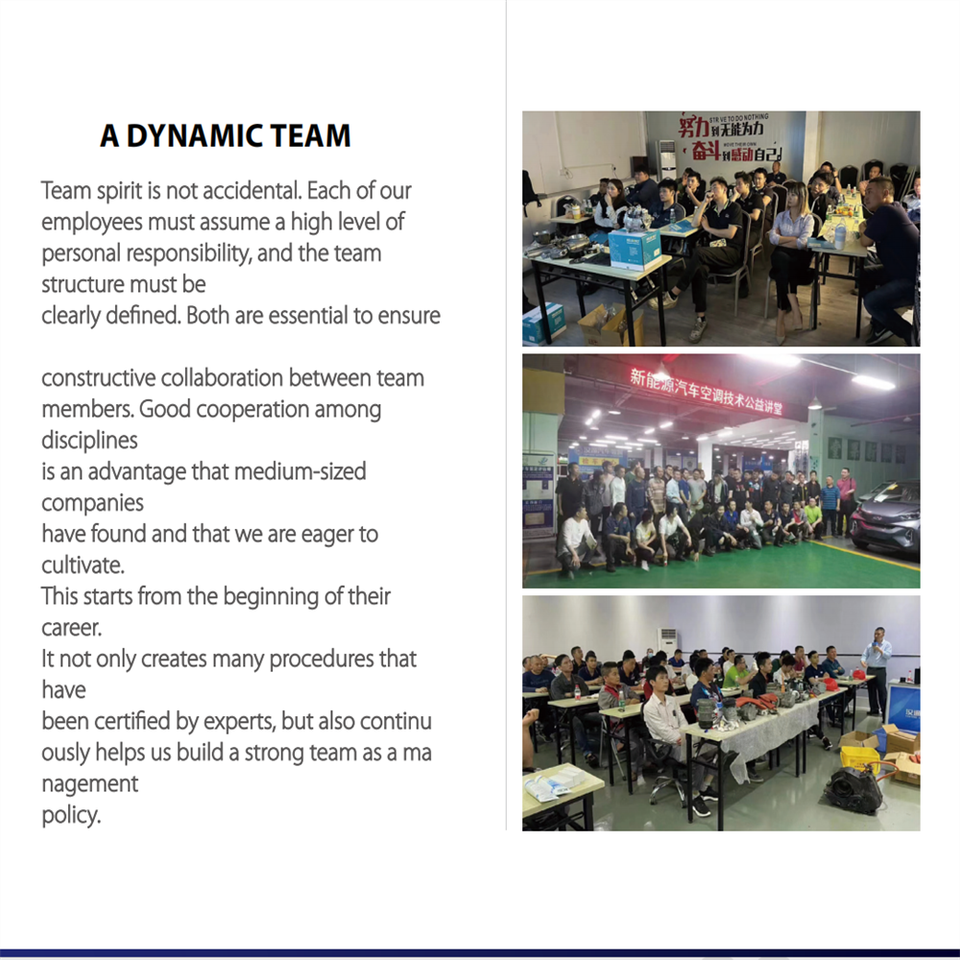 13717627501 Air Duct Intake Boot for Mini Cooper Countryman Paceman ...