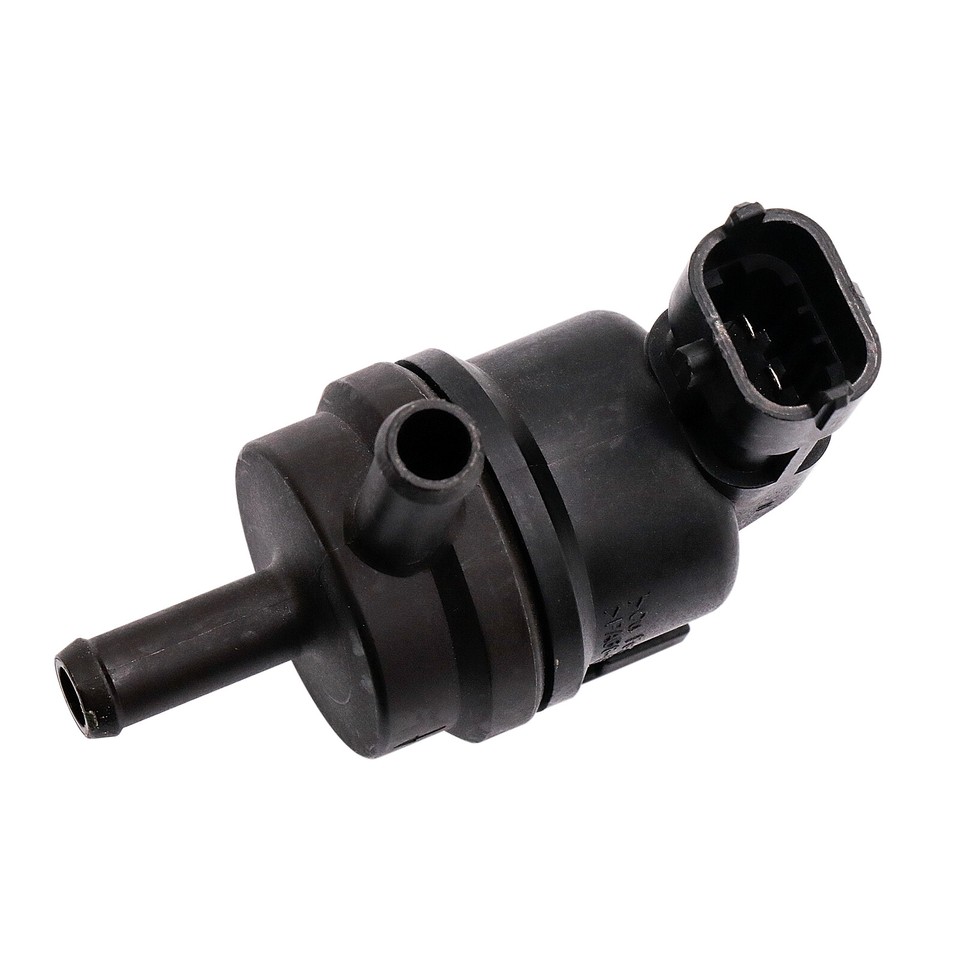 New Vapor Canister Purge Control Valve Fit Kia Sedona Hyundai Sonata ...