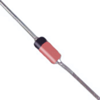 Pack of 10 1N5250B-T Diode Zener 20V 500MW DO35 :RoHS, Cut Tape | eBay