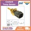 PAT Premium Coolant Temp Sensor fits Nissan Skyline R32/R33/R34 2.5L ...