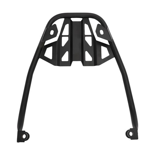 Rear Top Case Rack Bracket For BMW R1250GS/GSA 2019-2022 R1200GS/GSA LC ...