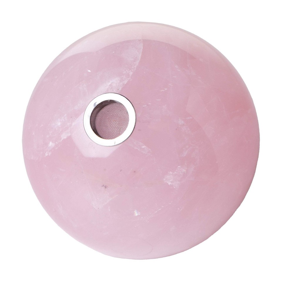 Astral Project Globe Pipe | eBay