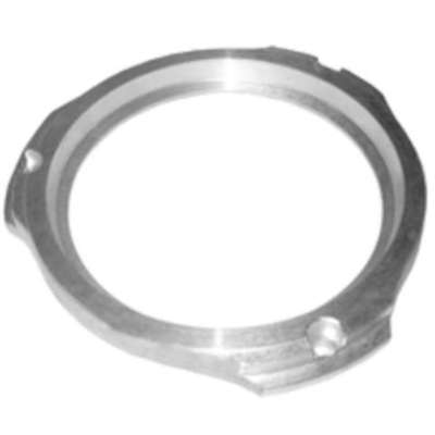 4K0212 Retainer Fits Caterpillar | eBay