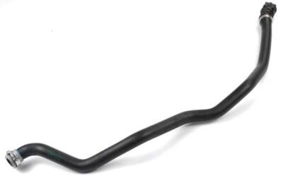 Genuine OEM HVAC Heater Hose For BMW 64218376153 | eBay